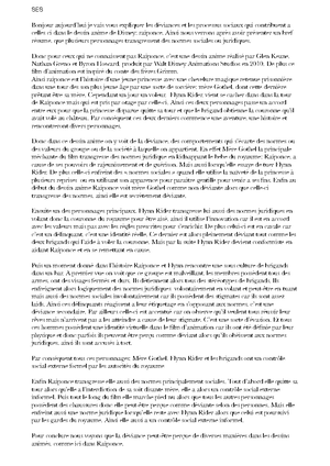 methode AEI seconde - Marie MAZEVET, Nawel TAIBI, Mathias ODILLARD ...