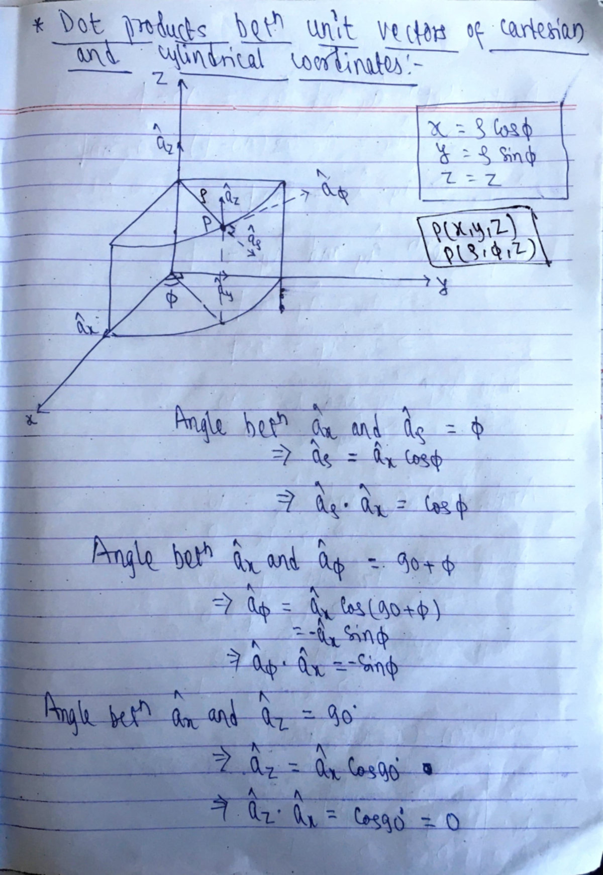 EMFW numericals LNP nec - i -== "-, • -:-_ • . ,,- l - l :: q> • ·_ 1 ...