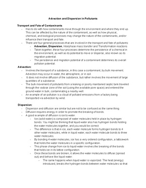 Dichlorodiphenyltrichloroethane (DDT) Overview - Dichlorodiphenyltrichloroethane (DDT) Overview ...