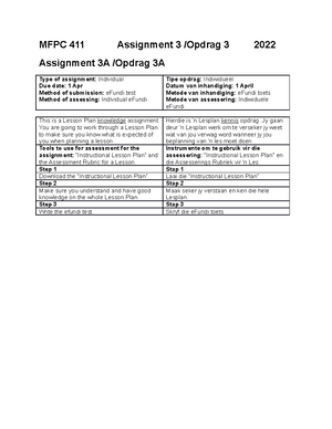 [Solved] WIL PRACTICALS FOR GRADE 1 LEARNERS fully explain and answer ...