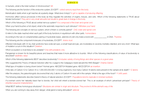 Common Atmospheric Phenomena - COMMON ATMOSPHERIC PHENOMENA – GRADE 7 ...