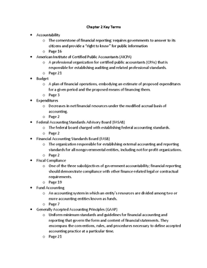TX Govt Notes 3-2 - . Political party - “A group of individuals who ...