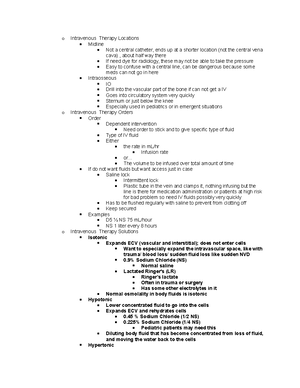 FPCC-Mobility and Immobility Assessment - o Mobility and Immobility ...