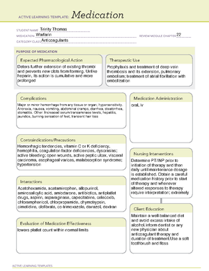 8. Identifying Reportable Findings - ACTIVE LEARNING TEMPLATES Basic ...