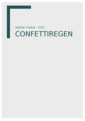 Boekverslag Alles wat er was - I. Bibliografische gegevens Hanna ...