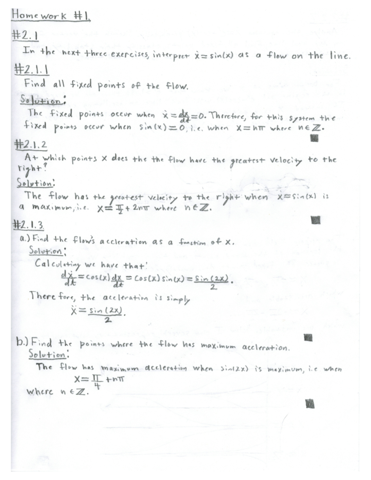 Hw1 - CAS MA582 A1 - Studocu