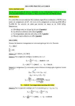 Modelo Formato Paper - Interesante - Estructura del ArtÌculo AcadÈmico ...