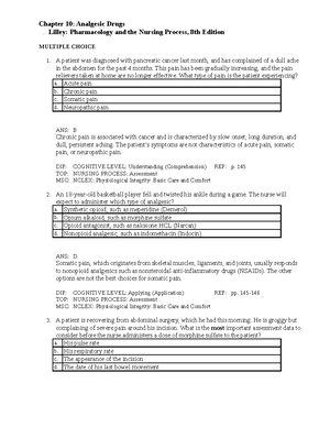 Azithromycin Drug card - ACTIVE LEARNING TEMPLATES THERAPEUTIC ...