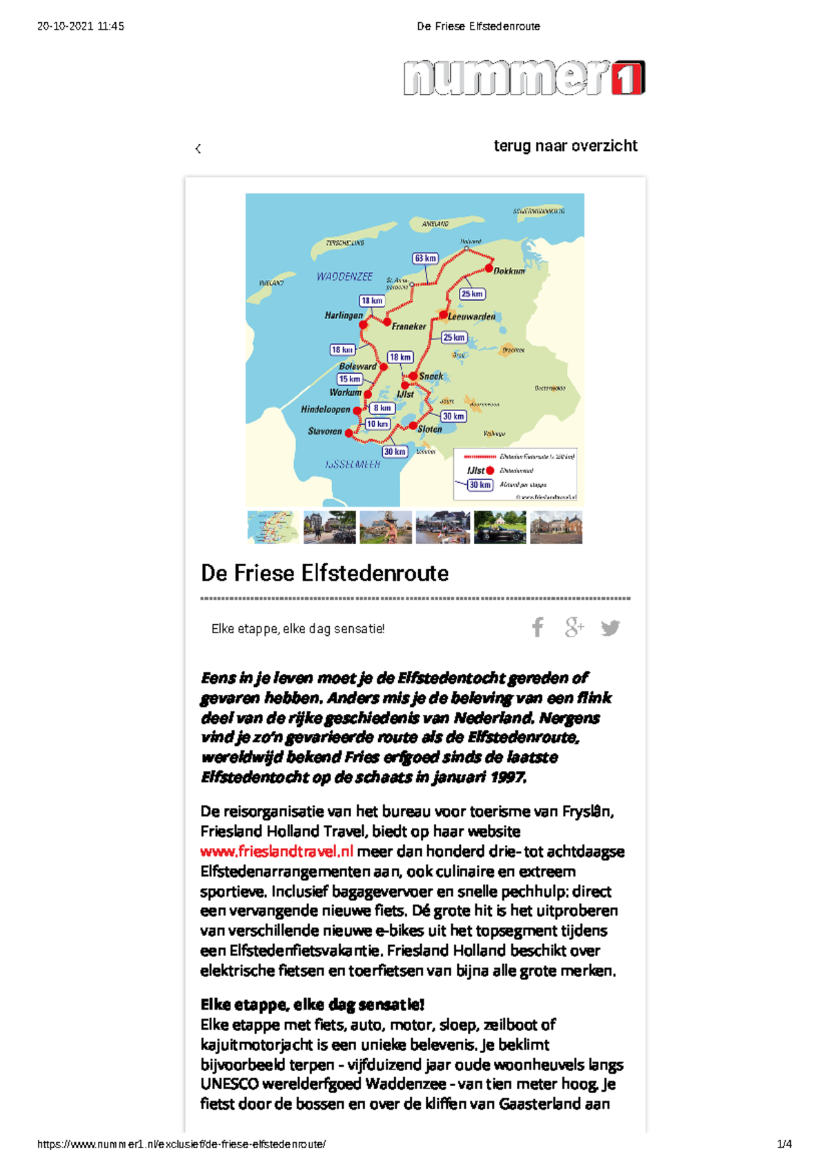 NI3 1vwo Vocabulary EN-NL - ‹ terug naar overzicht De Friese ...