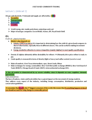 Keep Talking And Nobody Explodes Bomb Defusal Manual v1 2 - BOMB ...