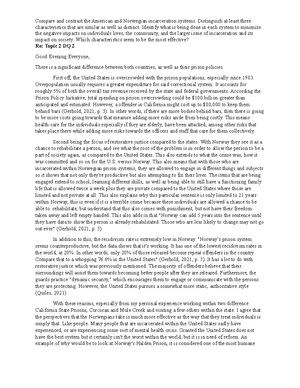 SOC-220-T2-Social Change Process Worksheet.Revised - SOC-220: Social ...