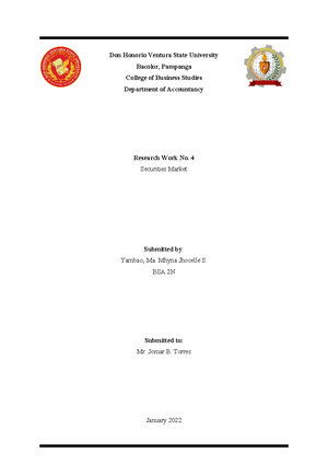 Bafin Sample Presentation - Strategic Goods Decree - Strategic Goods ...