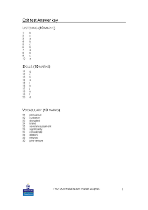 Word - What is Lorem Ips?Loremum is simply dummy text of the printing ...