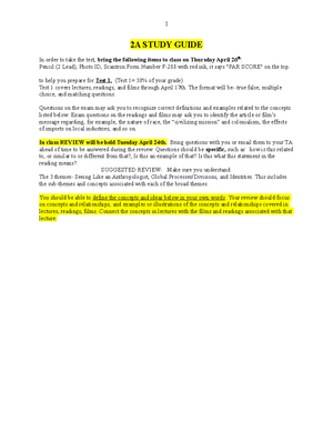 2021 a Reading Score Guide Final updated - FastBridge aReading ™ Score ...