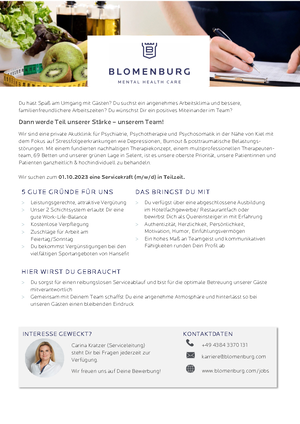 Urinalysis REV JAVR Legend - CLINICAL MICROSCOPY (ANALYSIS OF URINE AND ...