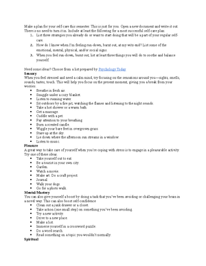 Solutions Upper-Intermediate. Essentials Teacher’s Book 2018 -3rd -96p - Solutions Helen ...