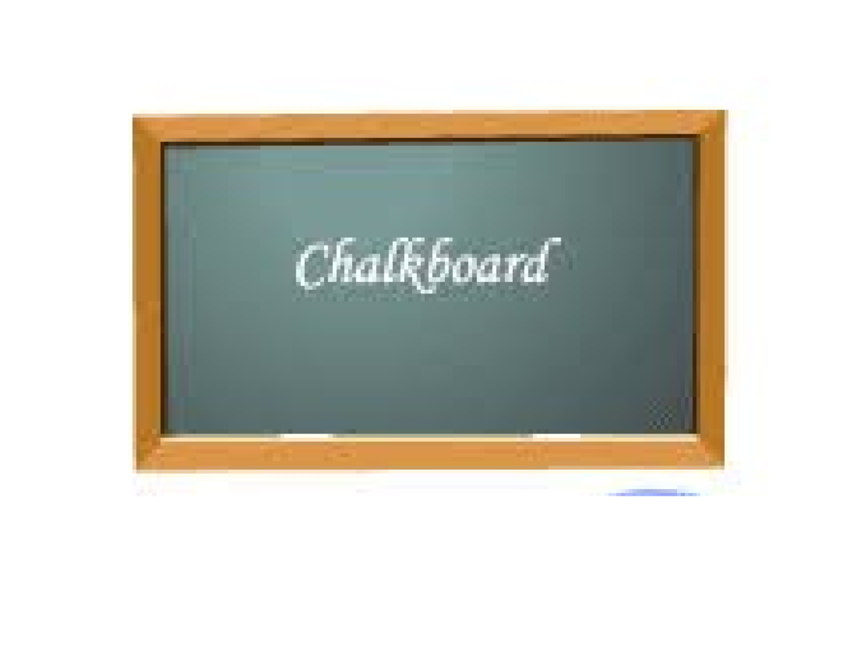 7 Group 2 Gallery walk - notes - Teacher Education - Studocu