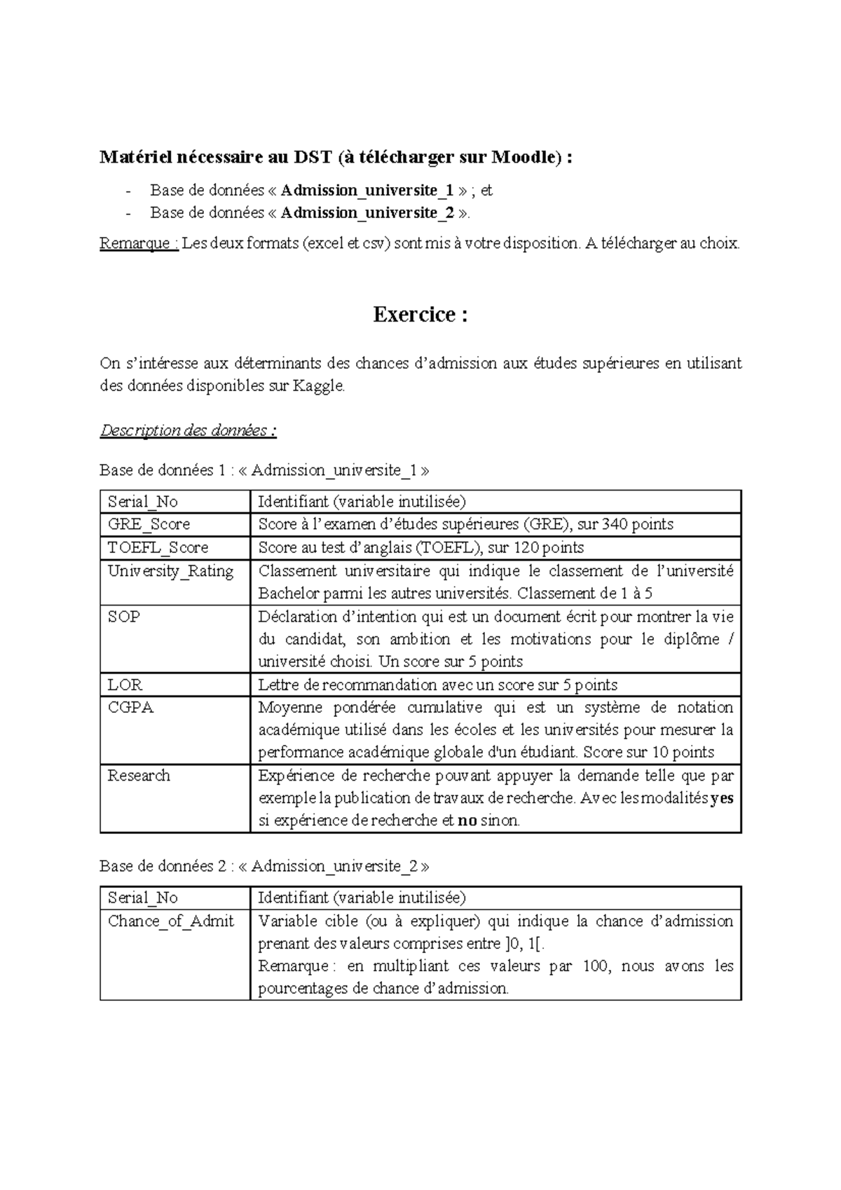 Quels Sont Les Missions De La Dst – DPNWN