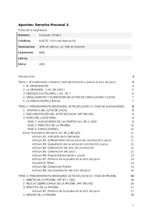 CASE OF Stubing v. Germany - FIFTH SECTION CASE OF STÜBING v. GERMANY ...