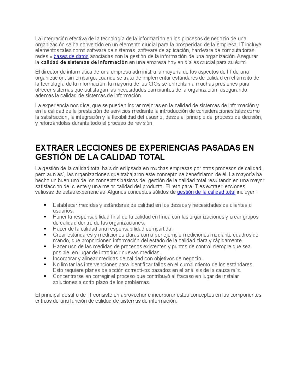 hey xncaskdlzxnckkdcd wdjknfc azsñldx-,c asznXMc ñlszdkXMC {ZXC_0 ...