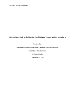 Research Proposal - Google Docs - Population Measure of Vulnerability ...