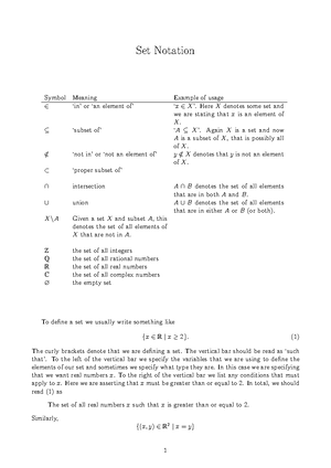 Engineering study guide - FINAL EXAM – STUDY GUIDE (CSEN6005 ...