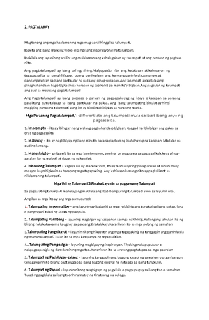 DPWH Road Classification - PHILIPPINE NATIONAL ROAD NETWORK I. Road ...