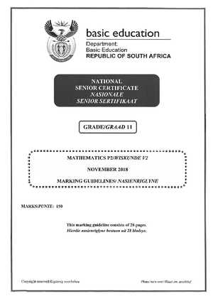 SBA Accounting Learner Guide - ACCOUNTING SCHOOL-BASED ASSESSMENT ...