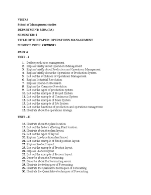 Topic Karma - The Infinite Loop - Introduction The concept of Karma has ...