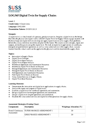 OCE165 TMA (Jul 2022) - nil - OCE Volunteer Resource Management Tutor ...