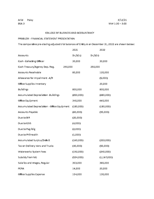 CVP Analysis Hand outs UC - 00000Cost-volume-profit (C-V-P) analysis as ...