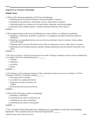 MIPS Green Sheet - MIPS Instruction Set Architecture - M I P SReference ...