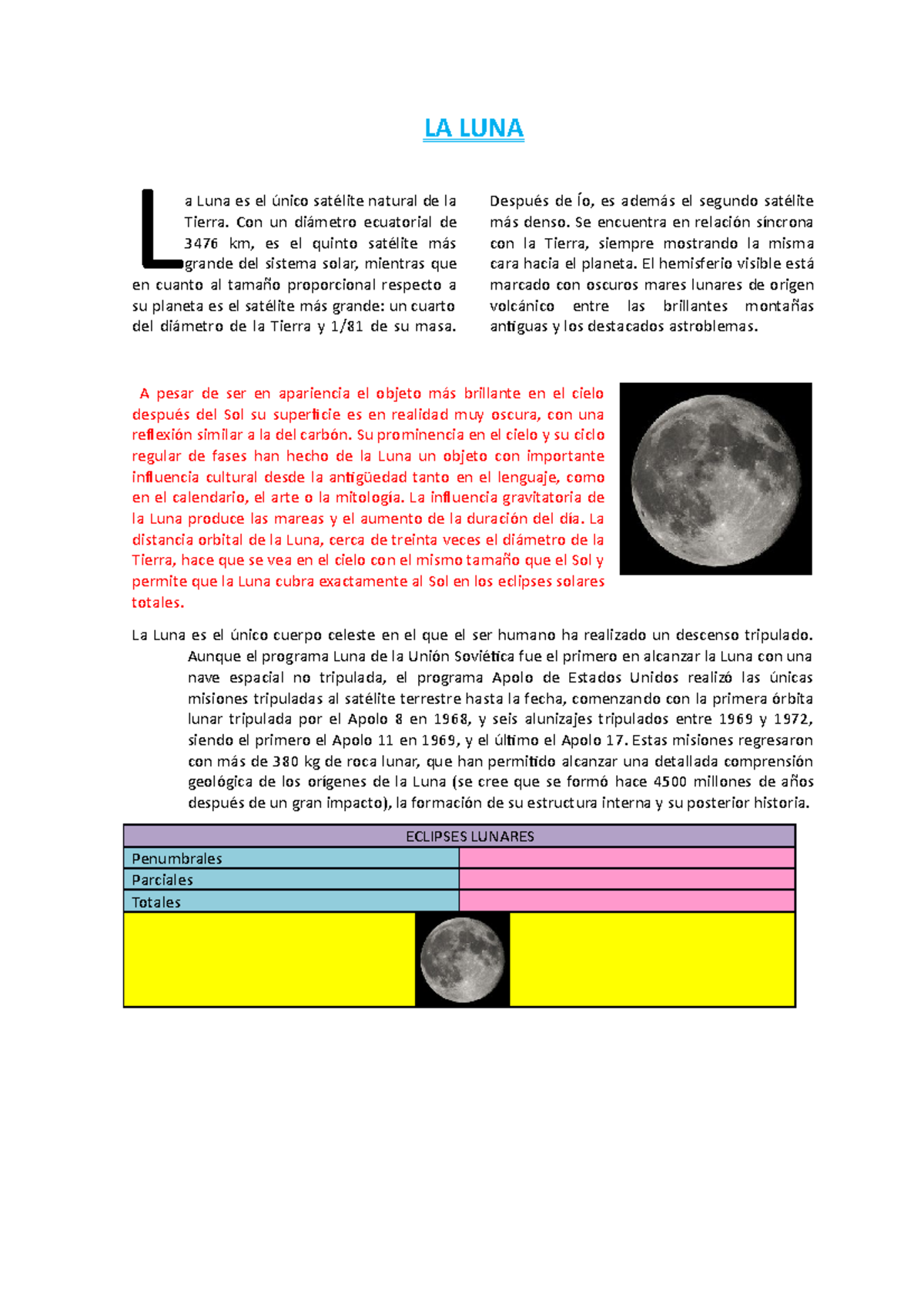 Examen de muestra/práctica Spring 2020, preguntas y respuestas - LA ...
