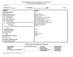 Methimazole - ACTIVE LEARNING TEMPLATES Medication STUDENT NAME - Studocu