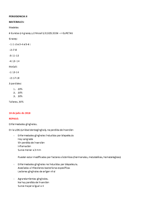Accuracy, reproducibility, and dimensional stability of additively ...