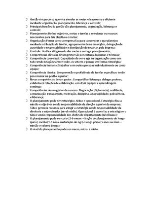 NOB-93 e NOB-94 - RESUMO - NOB- No governo de Itamar Franco, com Jamil ...