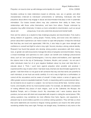 NPA Form - To have detailed form - Philippine Seven Corporation FO-HRD ...