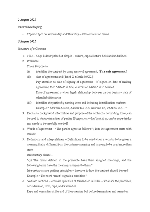 Interlocutory Application- Format- CPC- DRAFT - INTERLOCUTORY ...