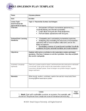 ELM 210 D T4 Instructional Strategies - Instructional Models/Strategies ...