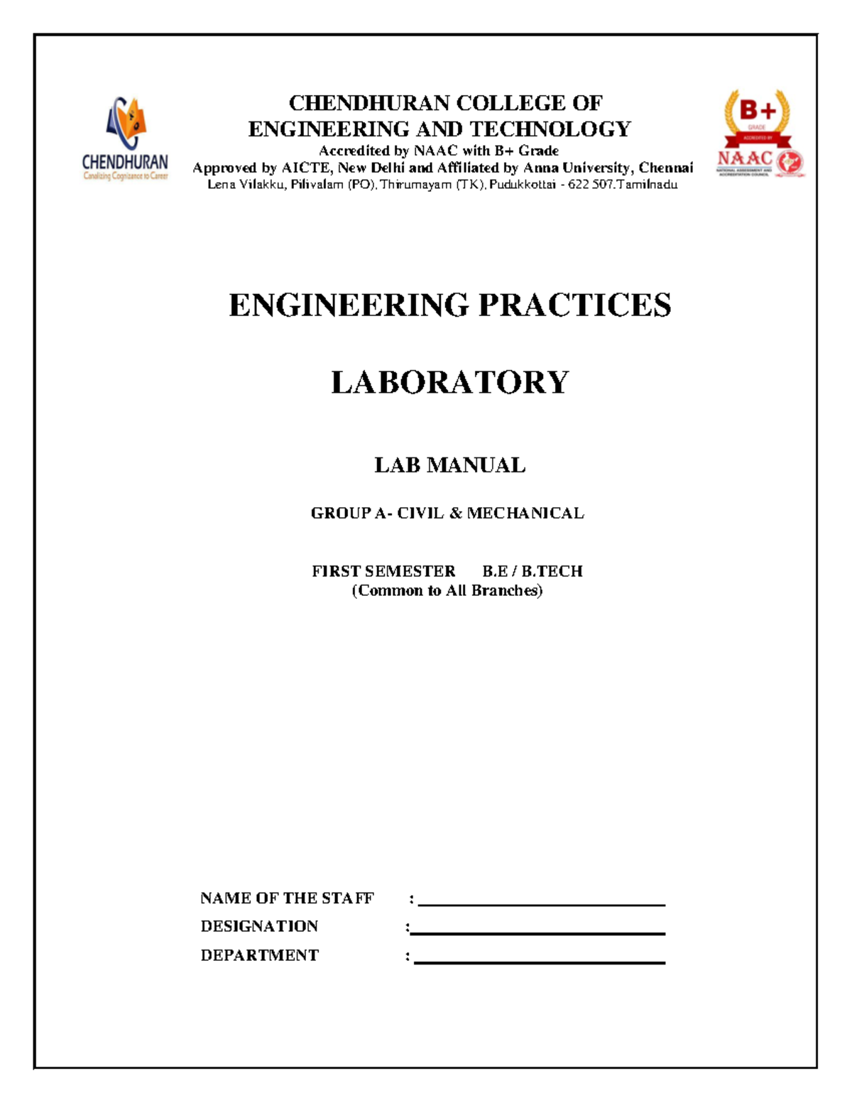 15ed733d 06d1 4312 95b2 b0d9b4902aa0 - CHENDHURAN COLLEGE OF ...