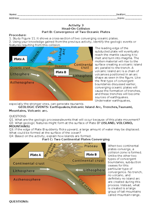 request form pshs - Senior High School - Central Mindanao Gay Marie T ...