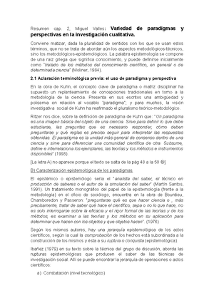 Actividad #2 Mapa conceptual de la salud publica ...