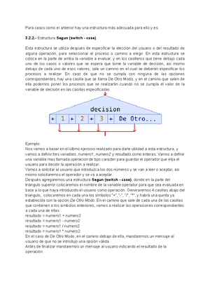 Funciones y Programación Modular en Python - Funciones y Programación Modular en Python ...