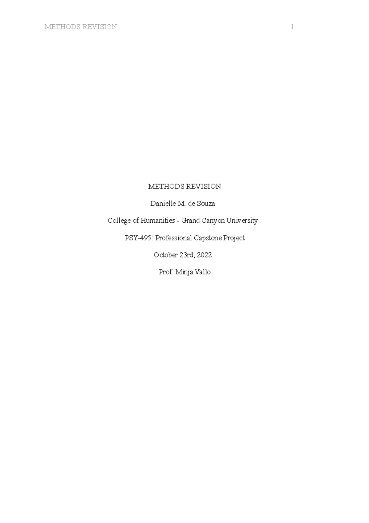 Methods Revision - Deprecated API usage: The SVG back-end is no longer ...