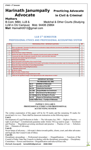 Alternate Dispute Resolution Practicals - ARBITRATION Simulation Exercise in Arbitration ...