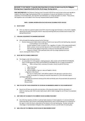 WHAT IS Human Behavior - WHAT IS HUMAN BEHAVIOR? Human behavior refers ...