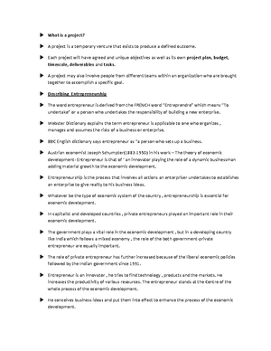 Experiment 1 familiarization with laboratory instruments oscilloscope ...