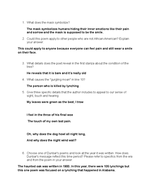 Patrick Henry Questions and Speech - According to Patrick Henry, what ...