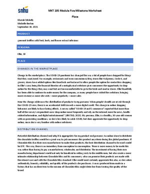 3-2 Project One; Financial Analyst Job Aid - FIN 320 Project One ...