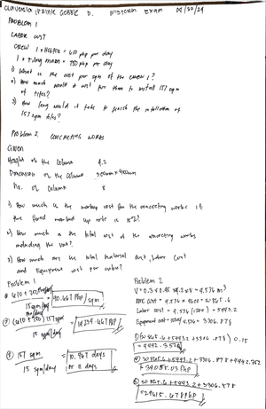 Script for Oral Defense in Research Prop - RESEARCH SCRIPT Good ...